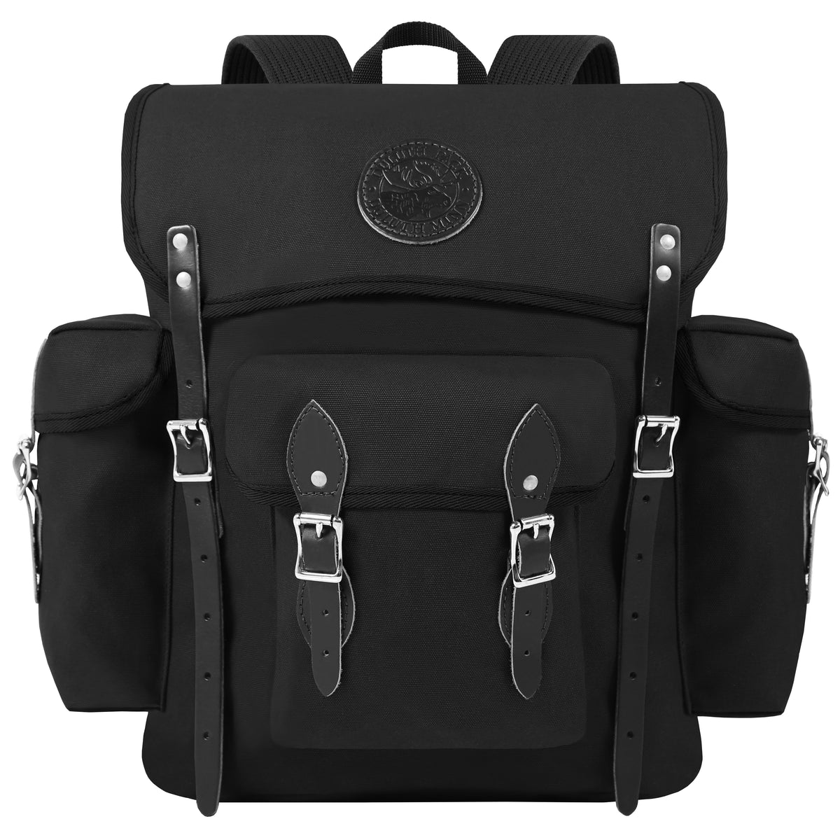 Duluth Pack Wanderer Backpack – Portmantos