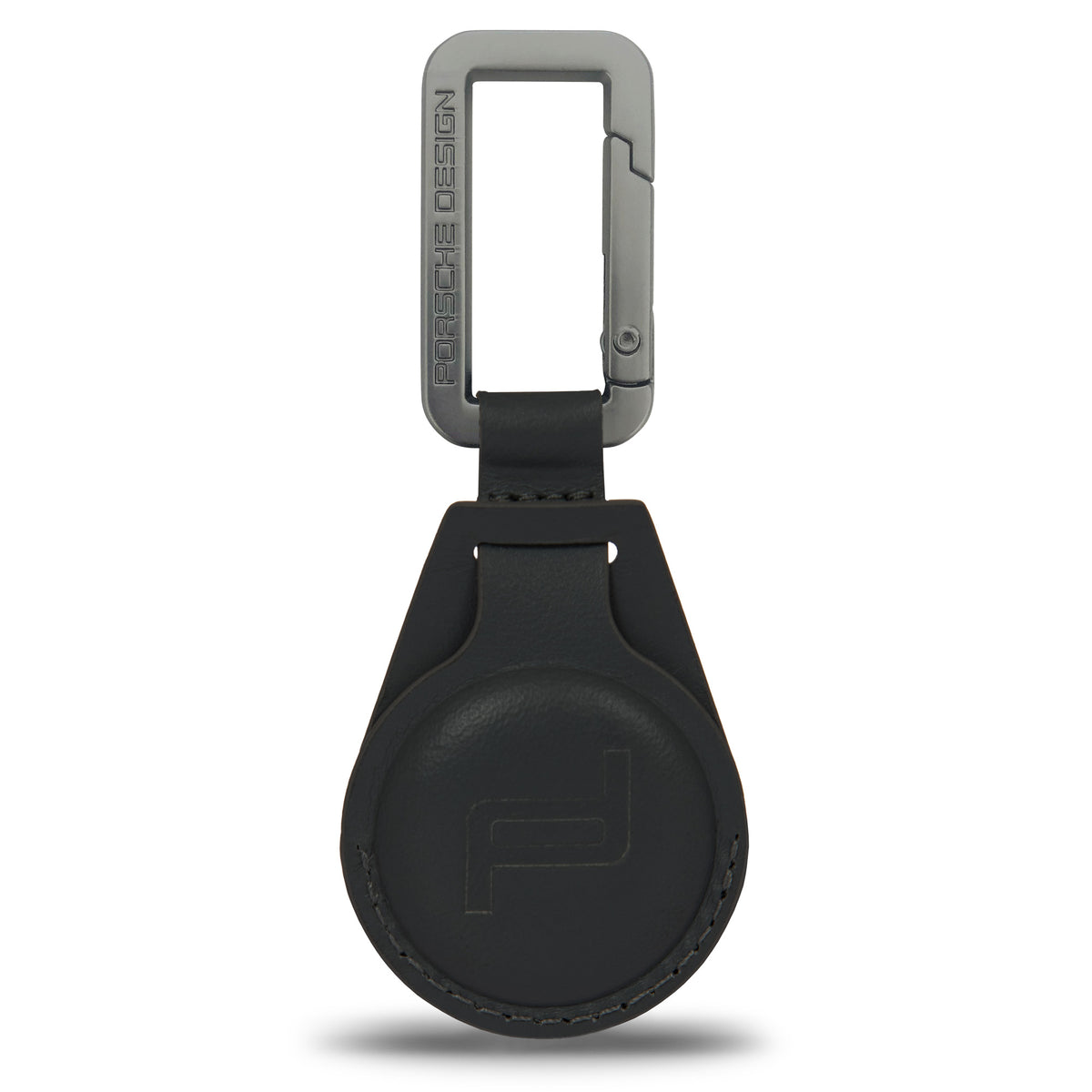 PORSCHE DESIGN by Bric's Key Ring Tracker – Portmantos