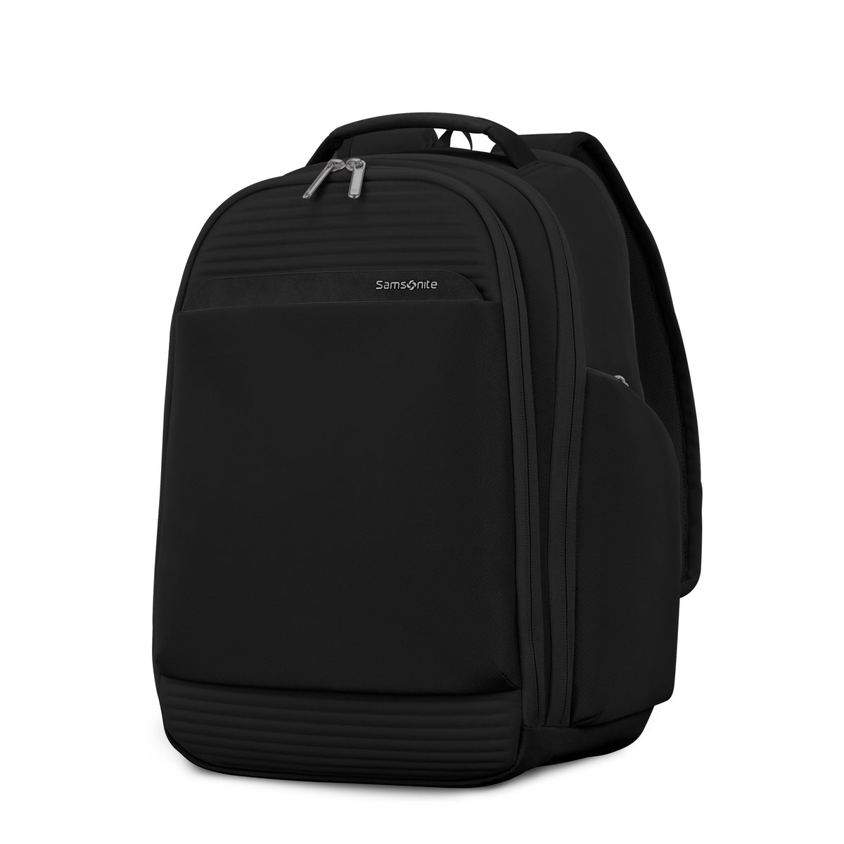 Samsonite Paralux Everyday Backpack – Portmantos