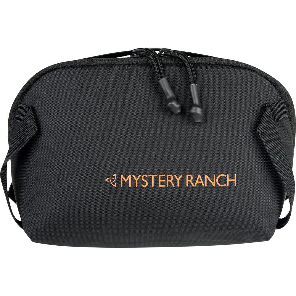 Mystery Ranch Mission Control, Small – Portmantos