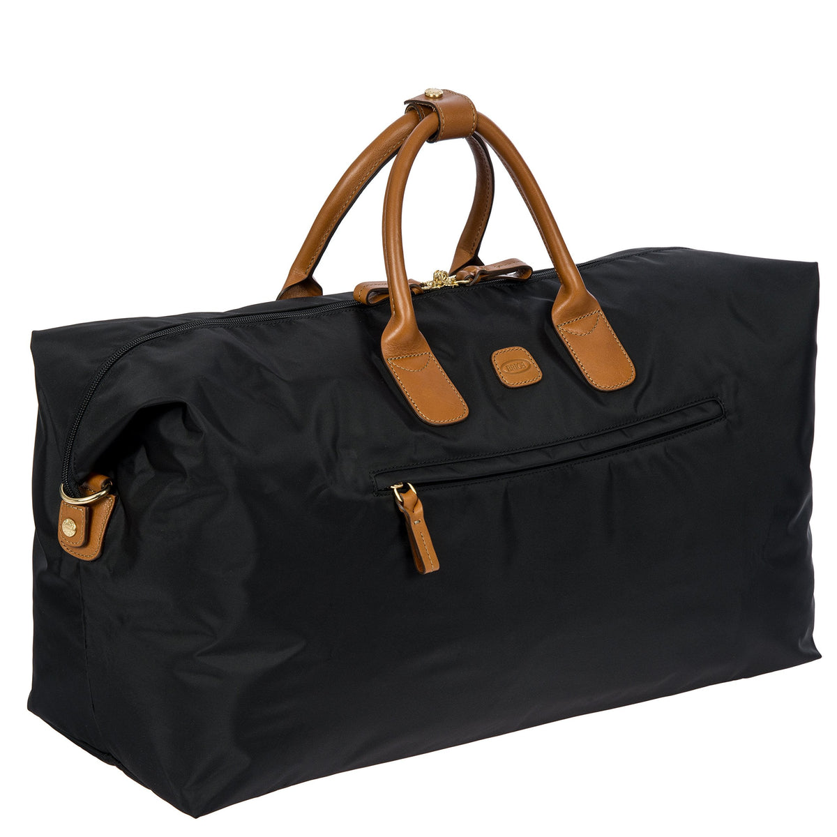 Bric's X-Bag 22'' Deluxe Duffle – Portmantos