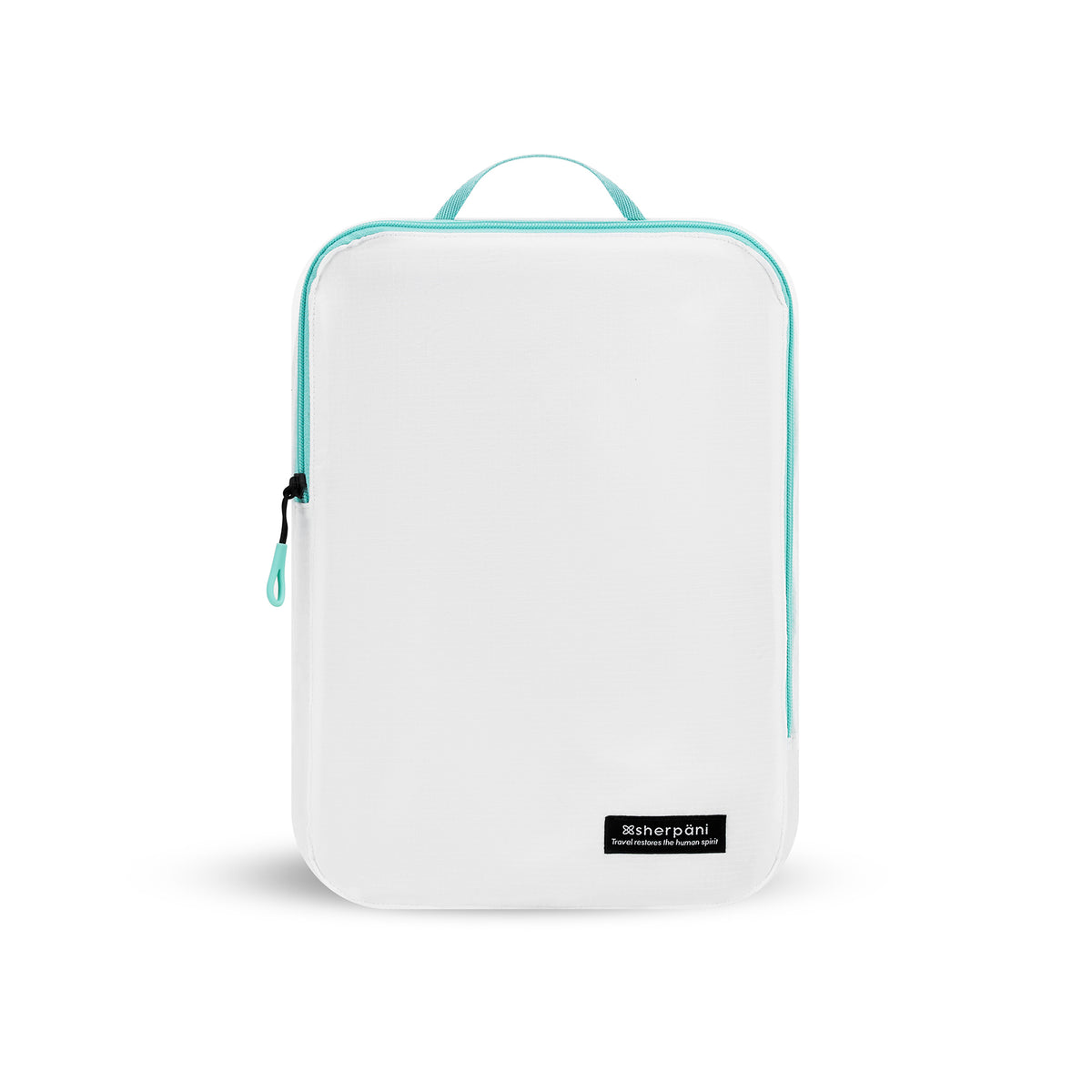 Sherpani Compass Large Packing cube – Portmantos