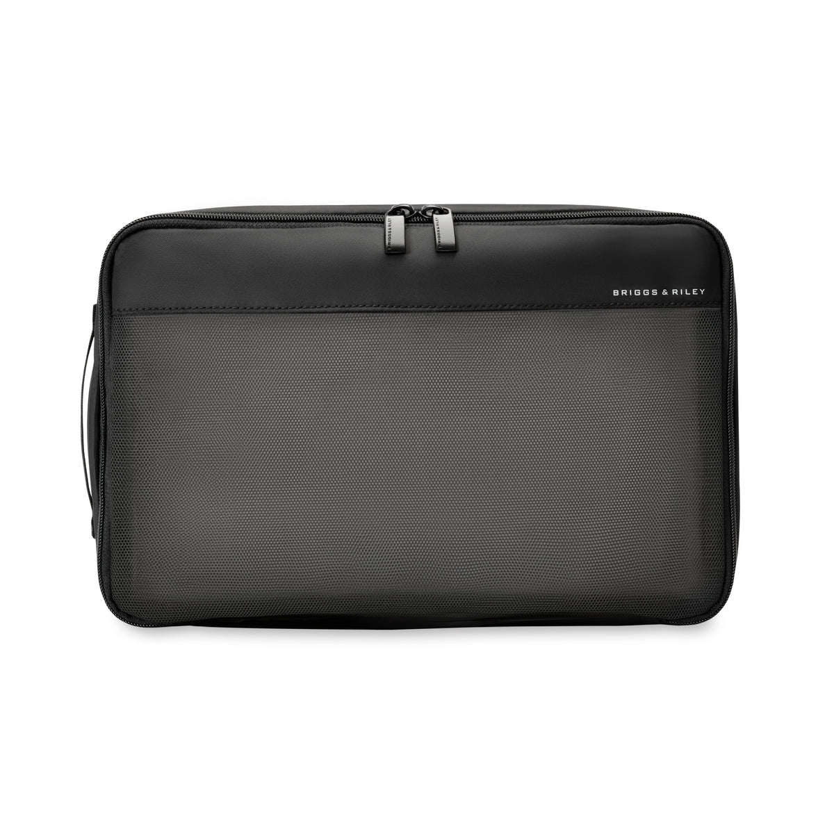 Briggs & Riley Double-Sided Packing Cube – Portmantos