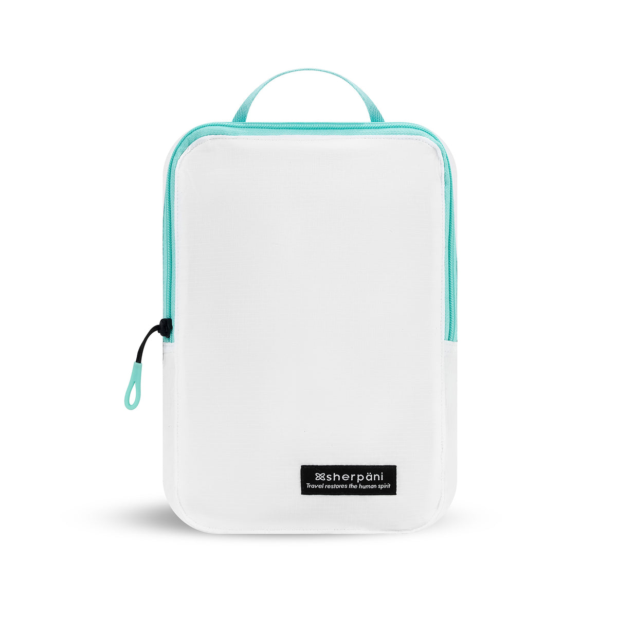 Sherpani Compass Medium Packing Cube – Portmantos