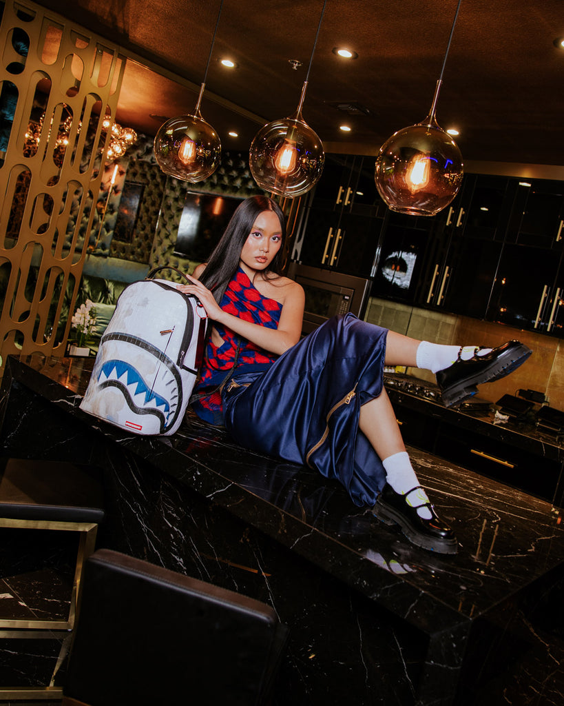 Portmantos | High Quality Designer Bags & Travel Accessories