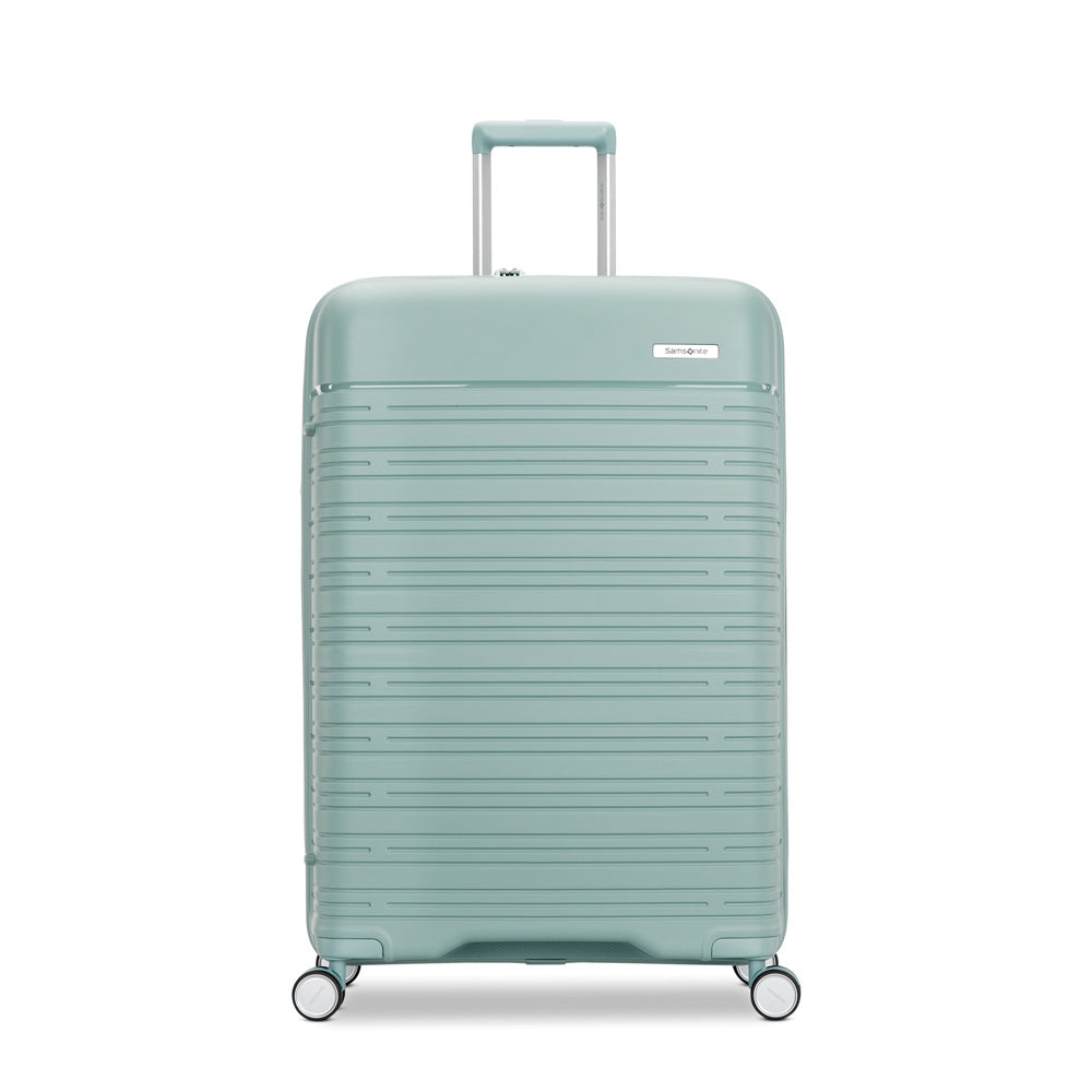 Samsonite Elevation Plus Large Spinner – Portmantos