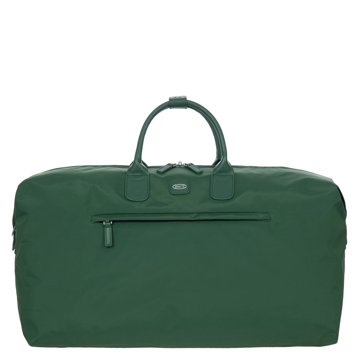 Bric's Positano 22'' Deluxe Duffle – Portmantos