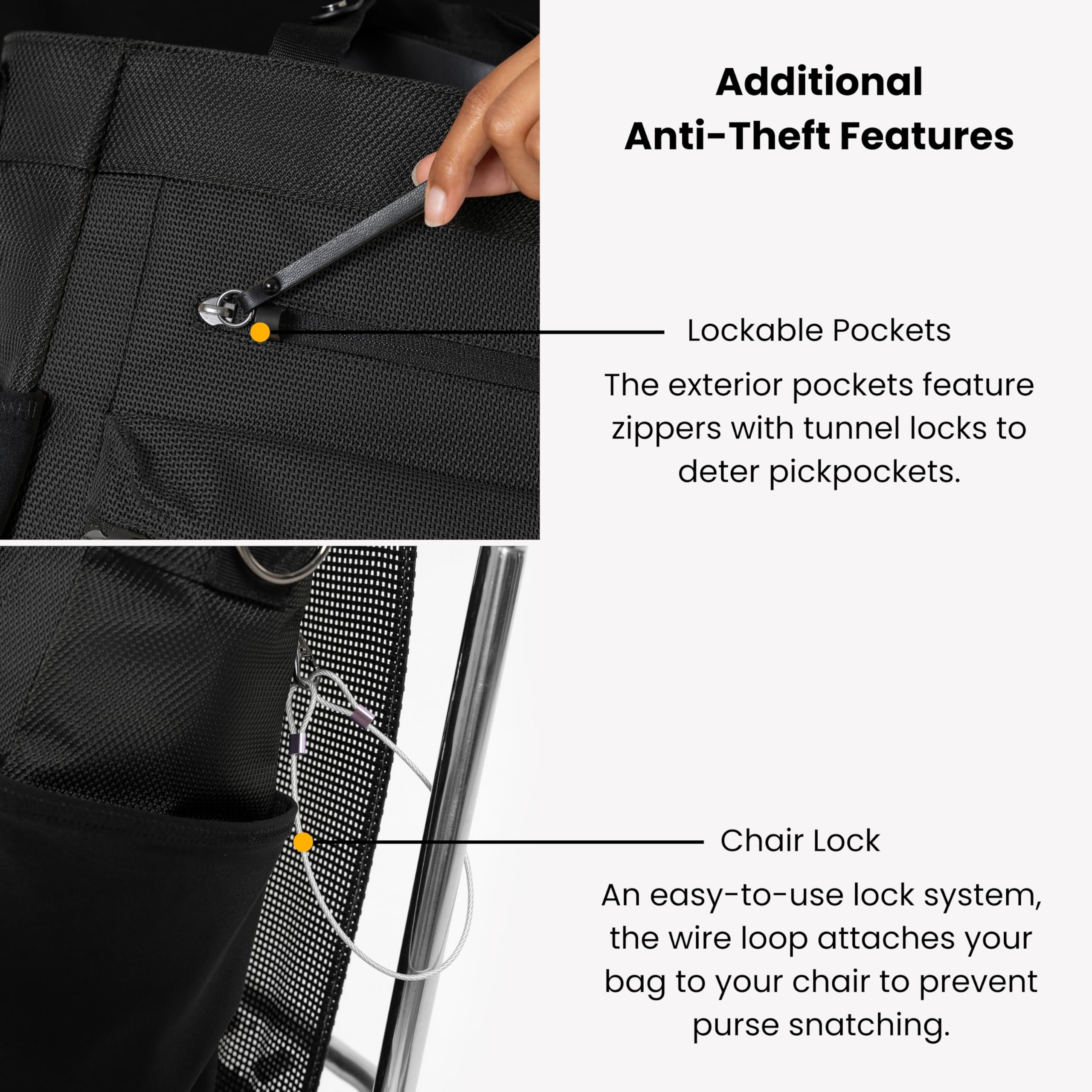 Sherpani Soleil, Anti Theft Convertible Backpack, 3 in 1 Tote Bag, Cro – Portmantos