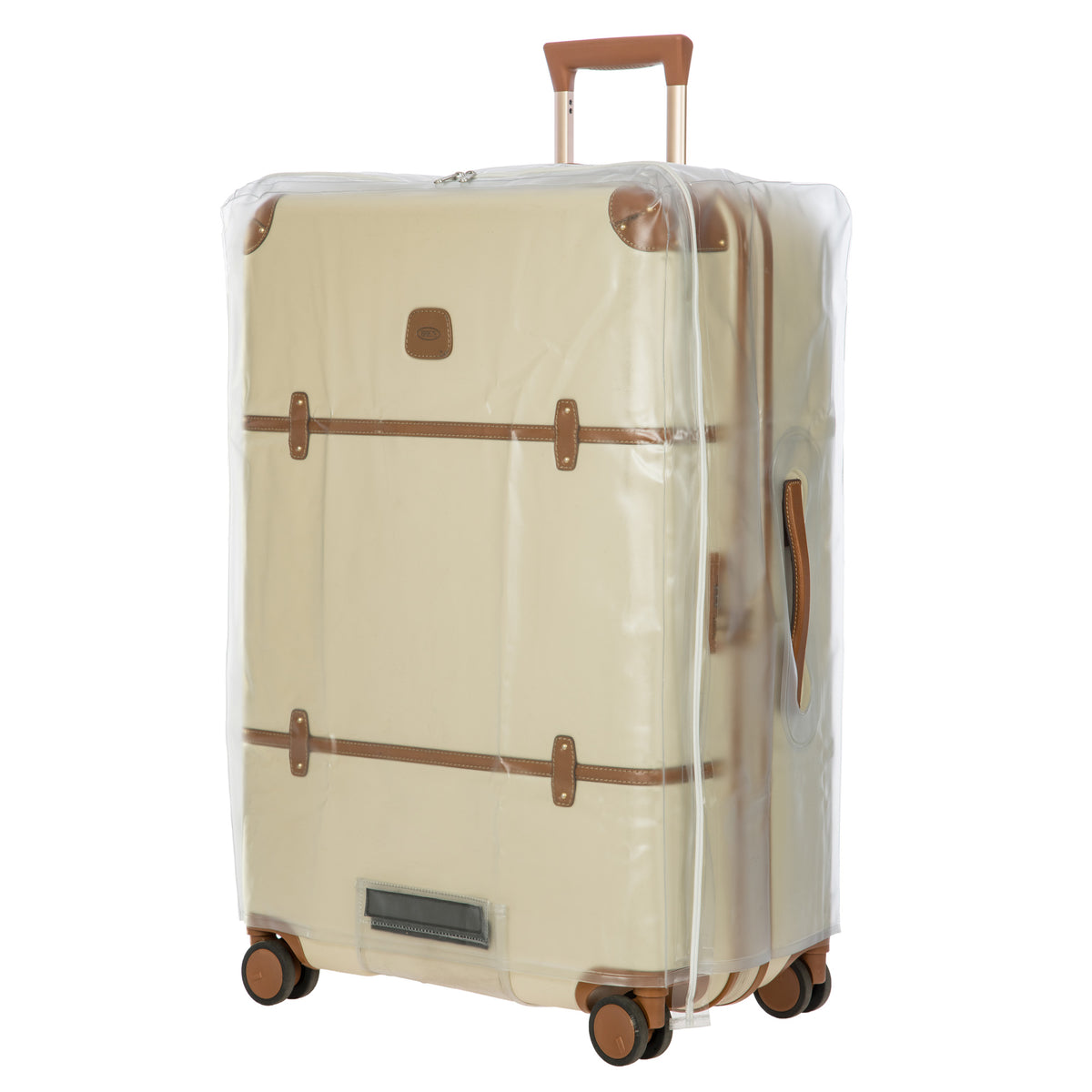 Bric's Cover Expandable Medium – Portmantos
