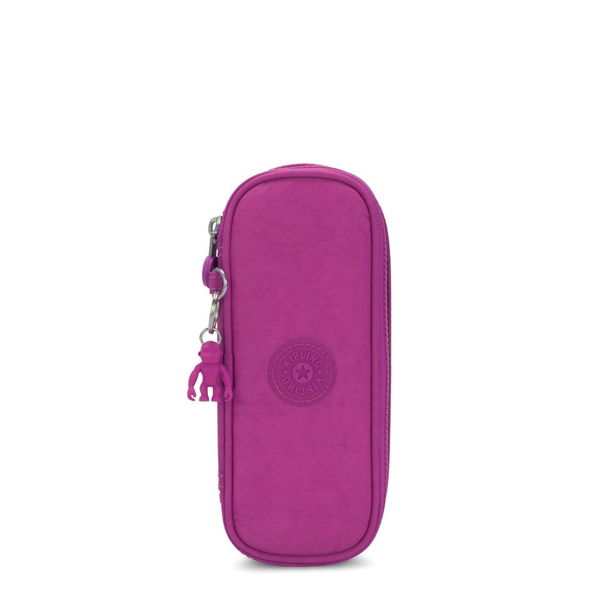 Kipling 30 Pens Case – Portmantos