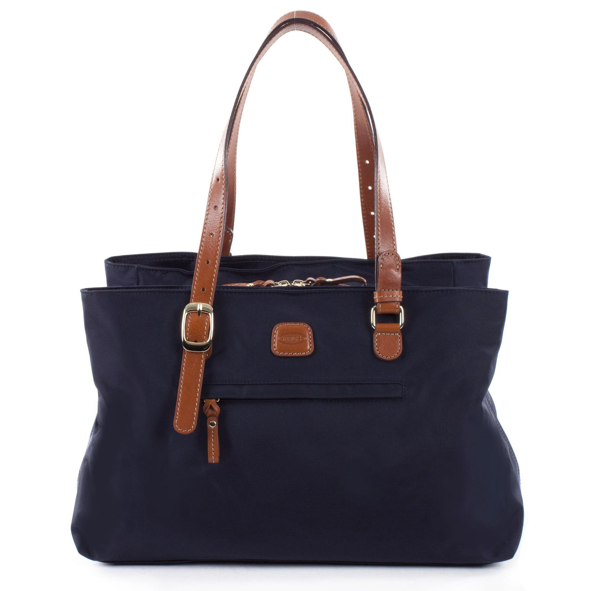 Bric's X-Bag Large Shopping Handbag – Portmantos