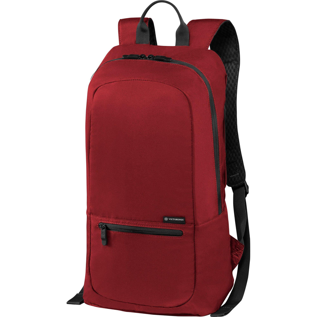 Victorinox Packable Casual Lightweight Backpack – Portmantos