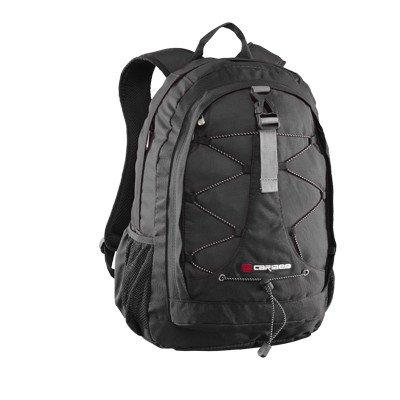 Caribee Impala Day Pack – Portmantos