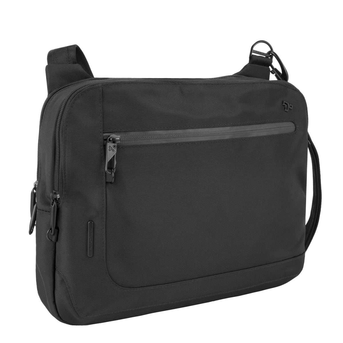 Travelon Anti-Theft Urban E/W Tablet Messenger – Portmantos