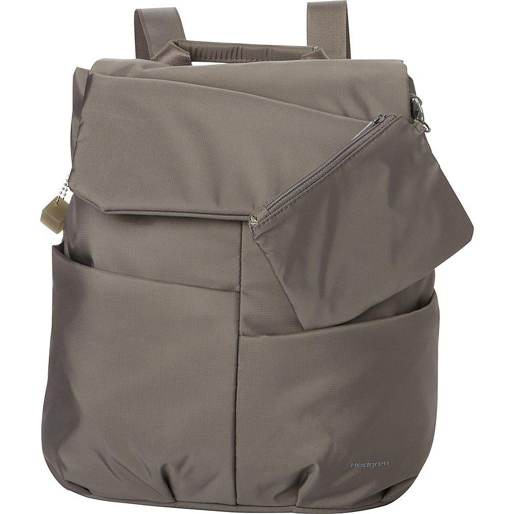 Hedgren Pelvic 2 Way Backpack Backpack – Portmantos