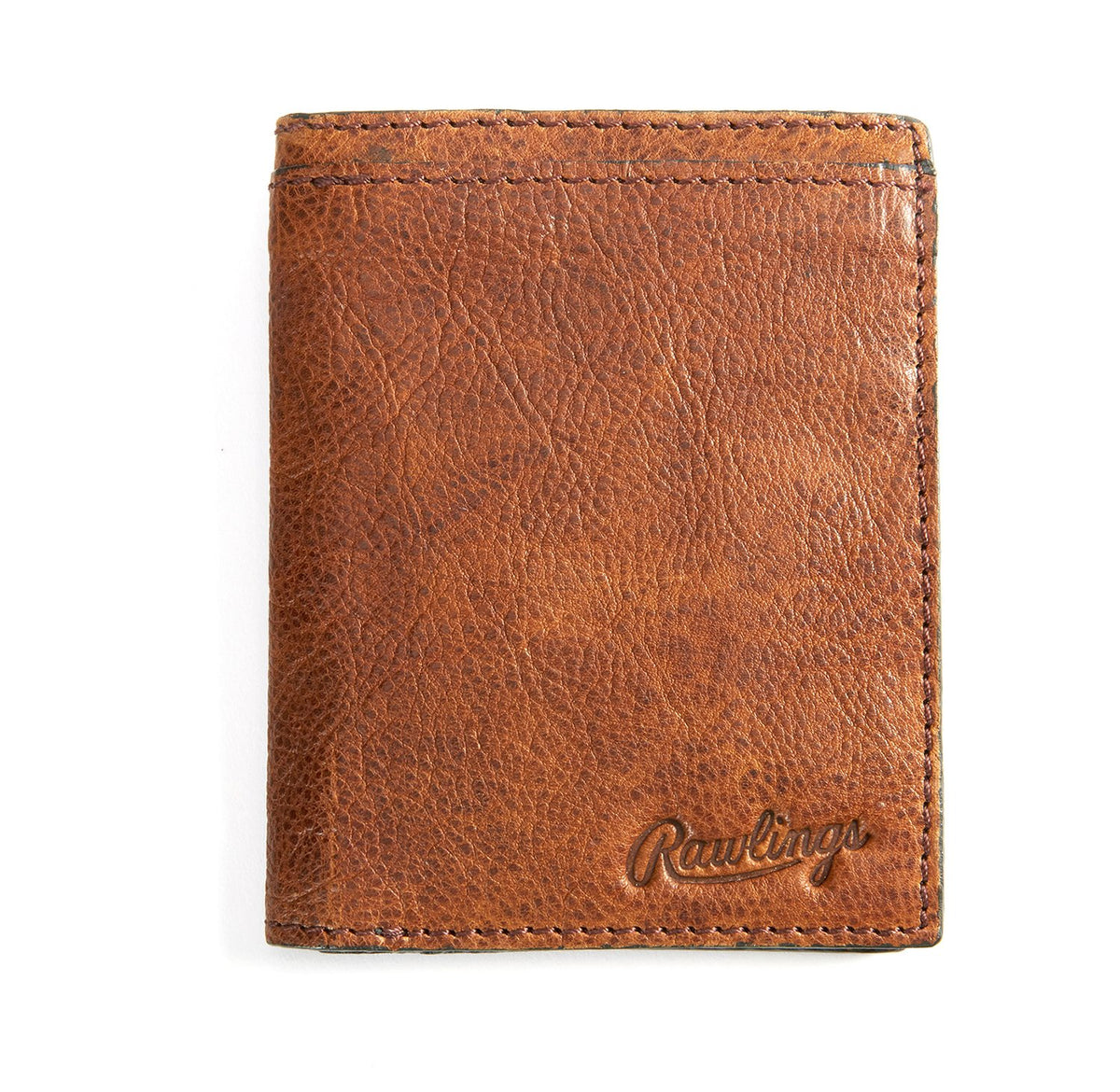 Rawlings Rugged N S Wallet – Portmantos