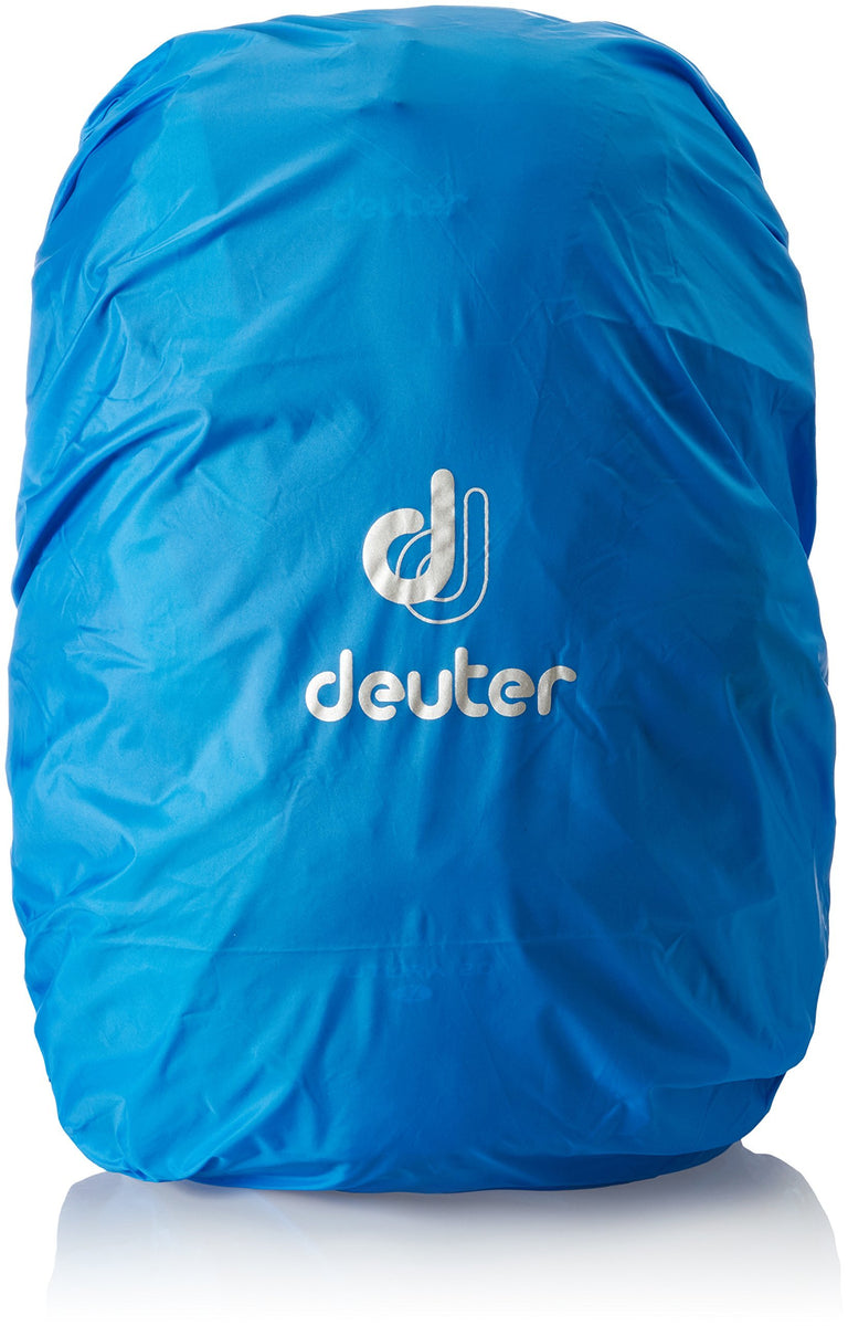 Deuter Rain Cover 1 – Portmantos