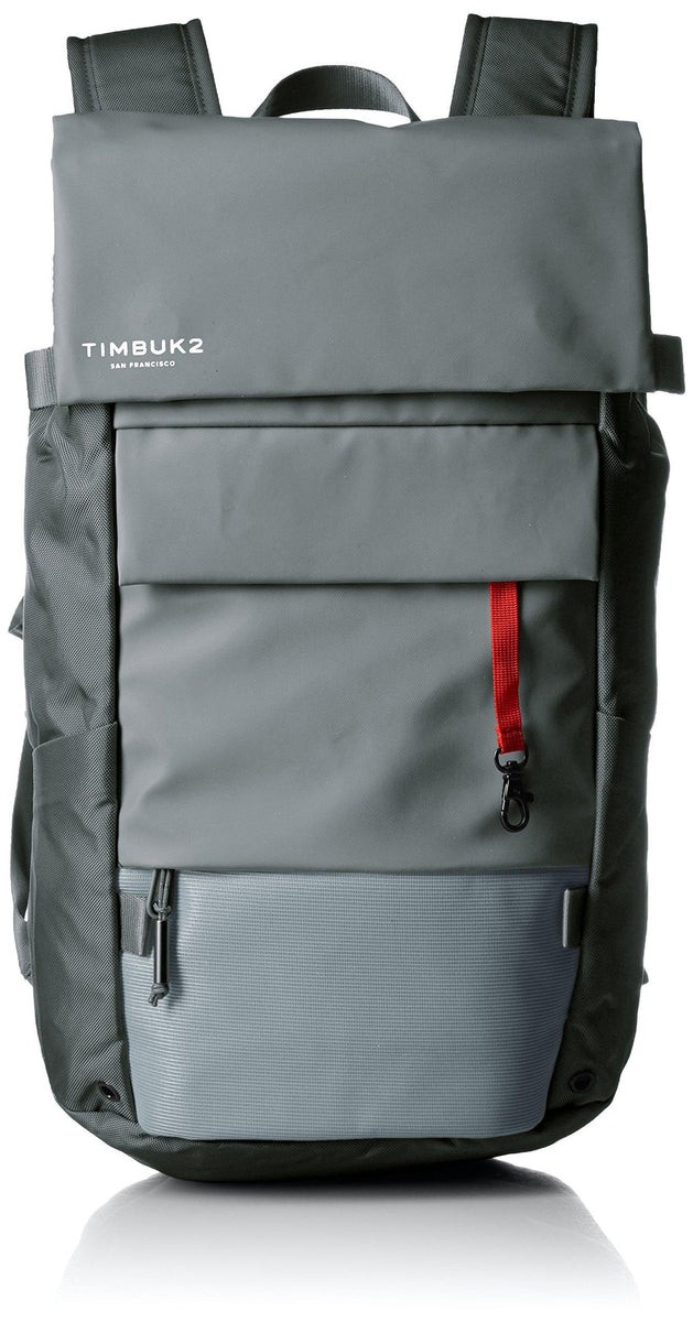 Timbuk2 Robin Commuter Laptop Backpack – Portmantos