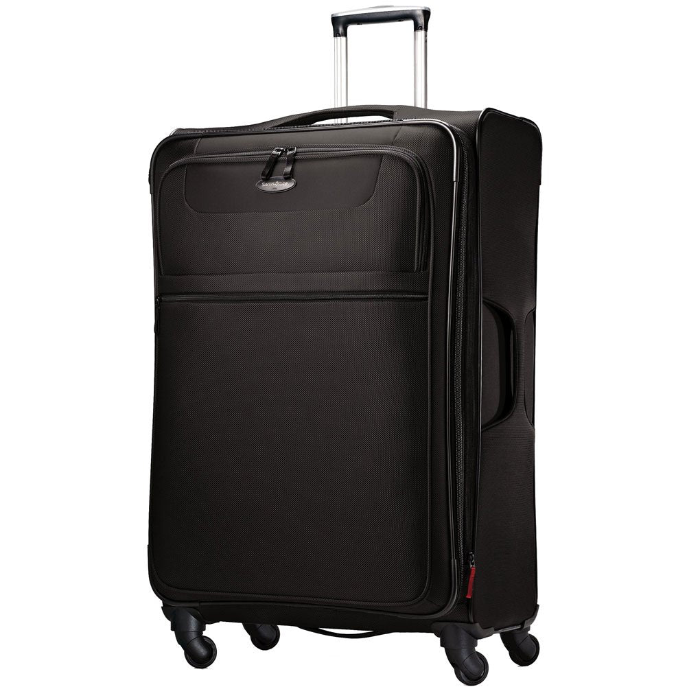 Samsonite Lift Upright – Portmantos