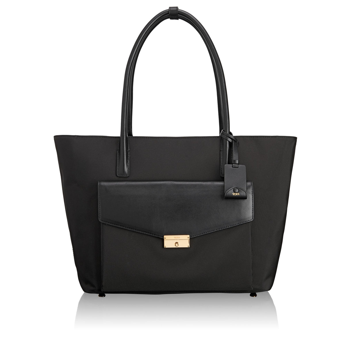 TUMI Larkin ya Tote – Portmantos