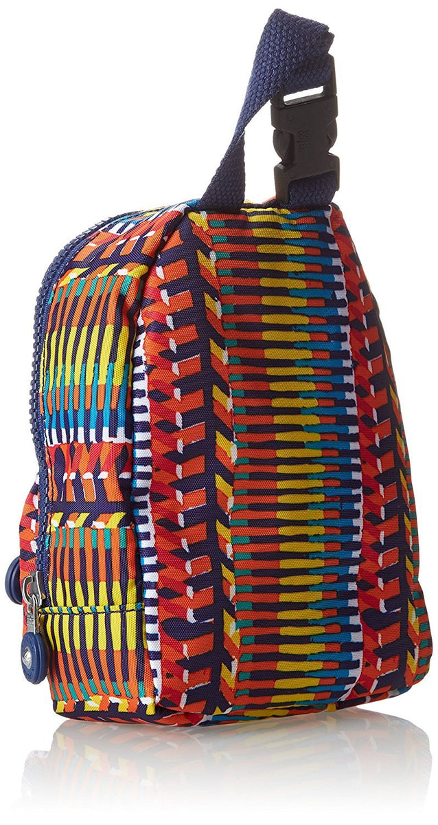 Kipling Brock Mini Toiletry Bag – Portmantos