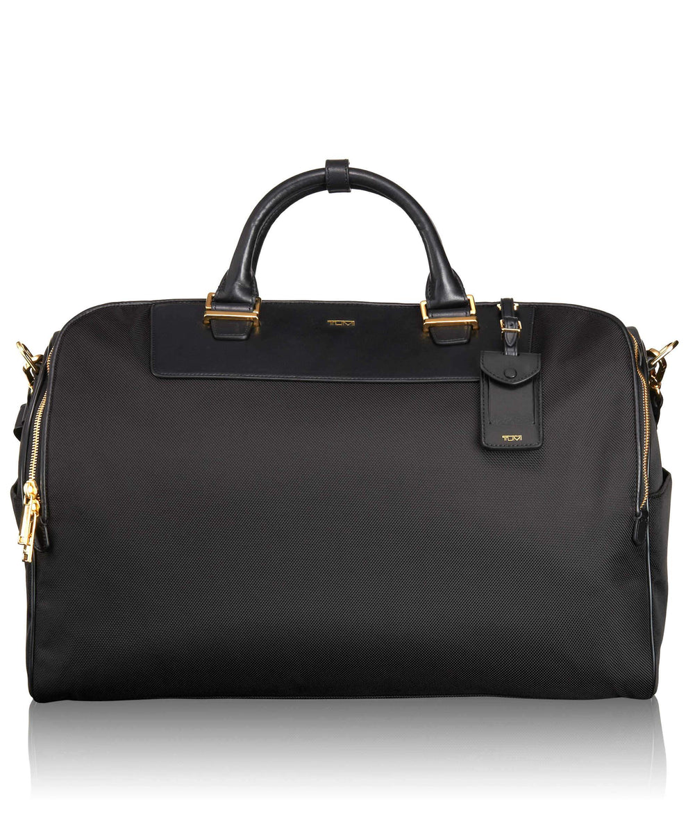 TUMI Larkin Ashbury Duffel – Portmantos
