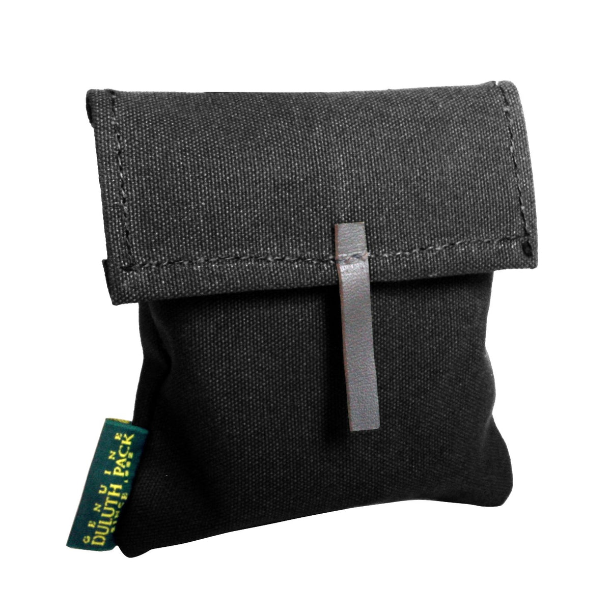 Duluth Pack Mini Game Pack – Portmantos