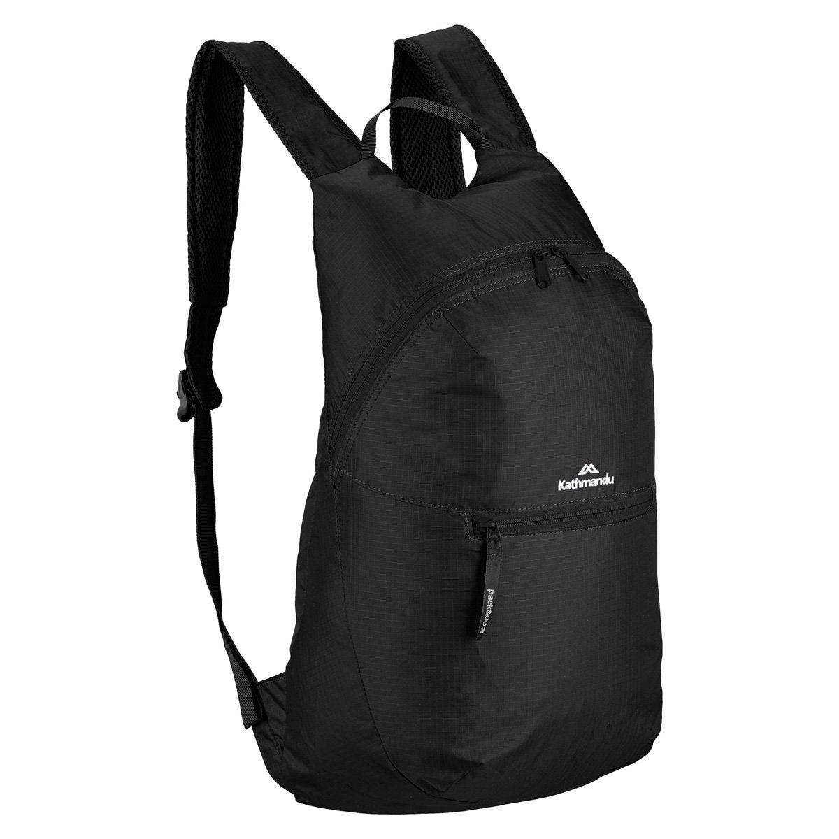 Kathmandu Pocket Pack v4 – Portmantos