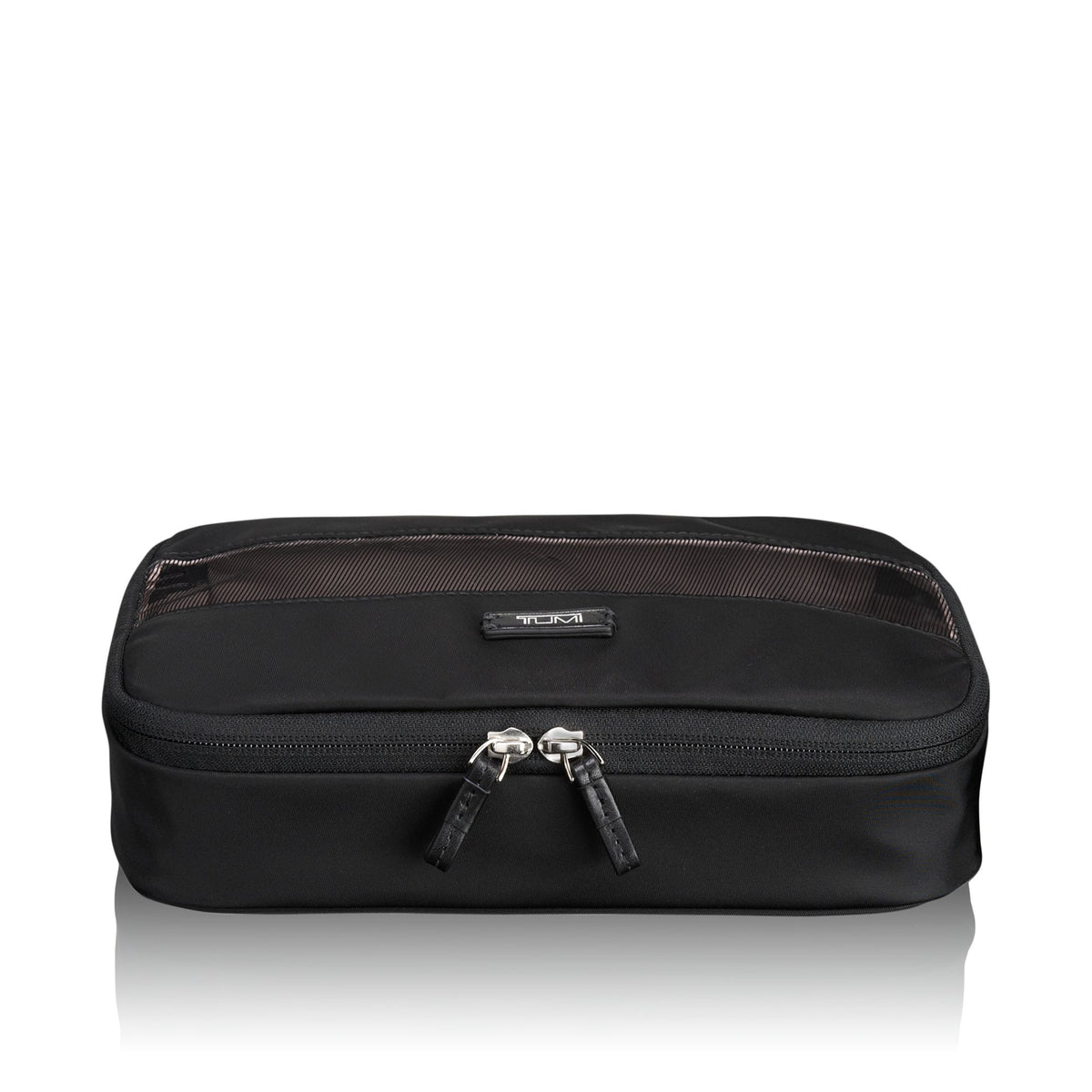 TUMI Journey Packing Cube – Portmantos
