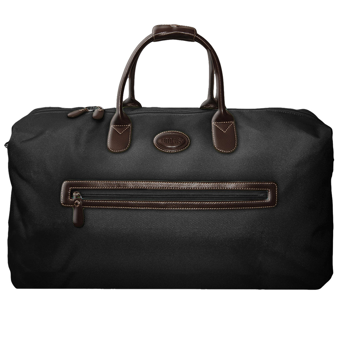 Bric's Pronto Carry On Cargo Duffle Bags – Portmantos