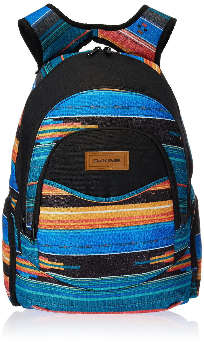 Dakine Prom 25L Backpack – Portmantos