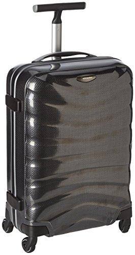 Samsonite Label Firelite Spinner 55/20 – Portmantos