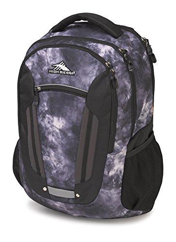 High Sierra Modi Backpack – Portmantos