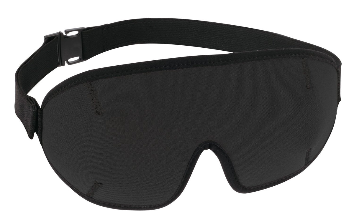 Easy Blink Eyeshade Easy Blink Eyeshade – Portmantos