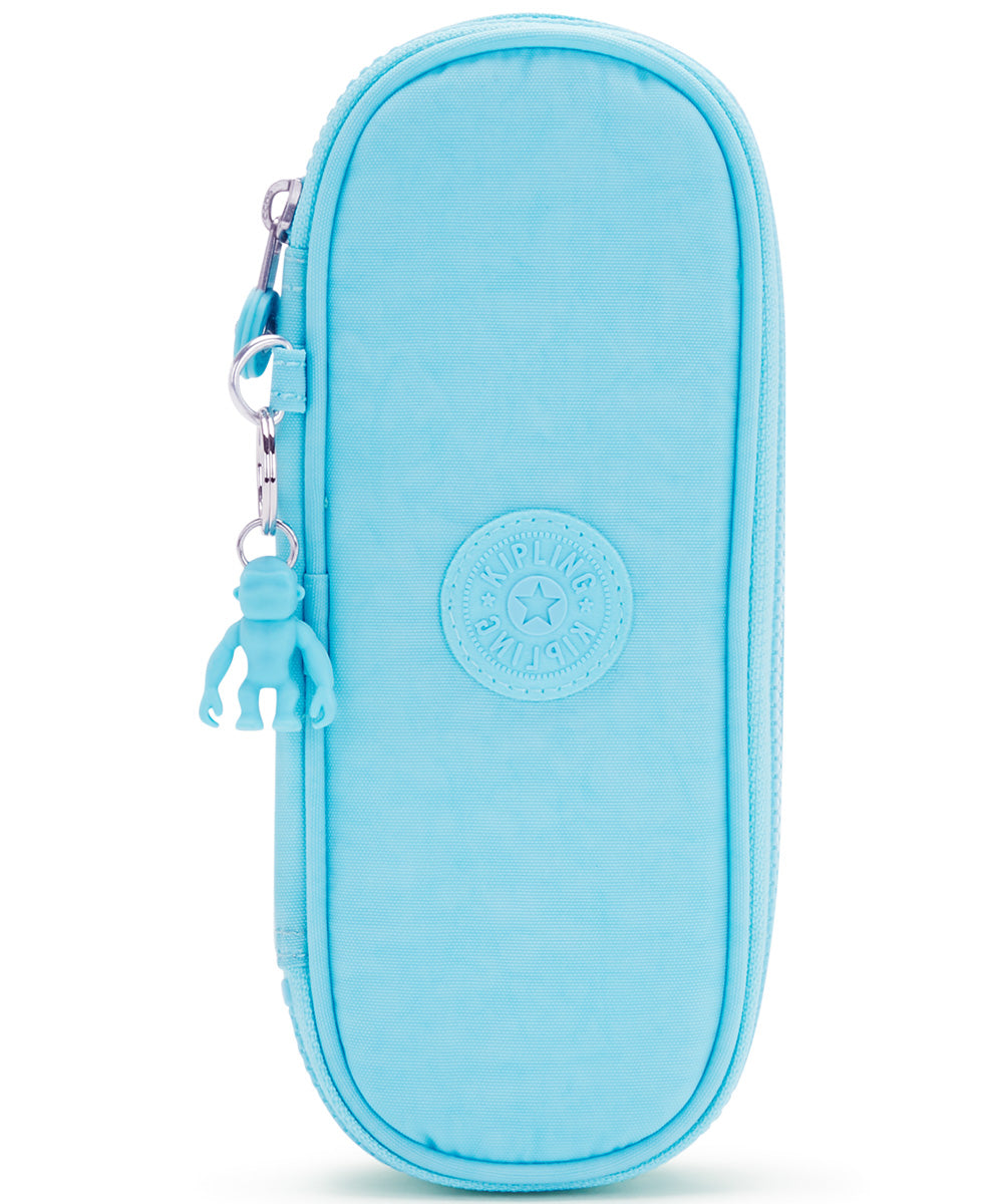 30 Pens Case – Portmantos