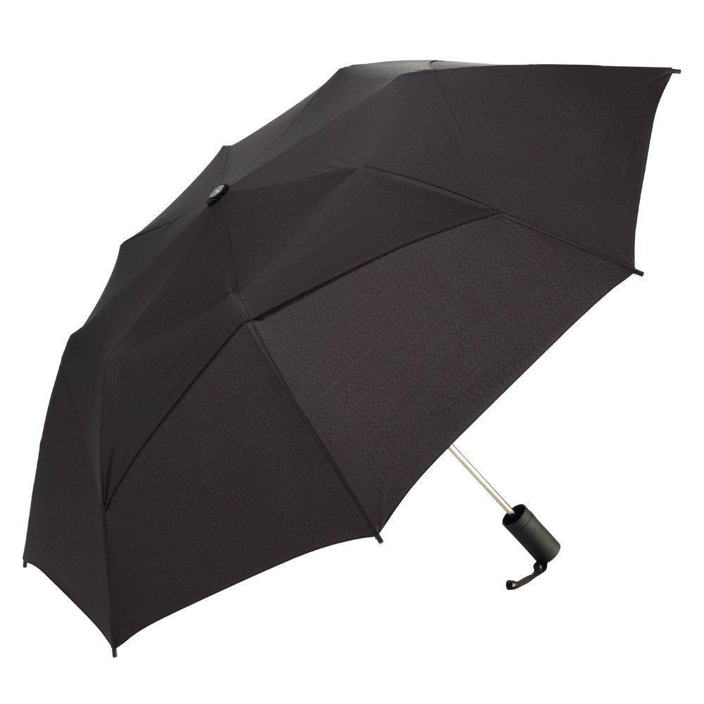 ShedRain WindPro Auto Open & Close Umbrella – Portmantos
