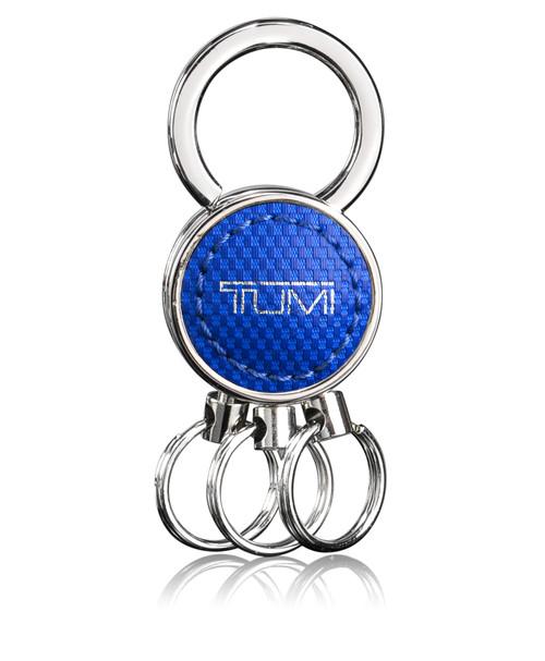 TUMI Key Fobs Multi Valet Key Fob – Portmantos